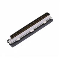 China TE Connectivity 5749111-8 for sale