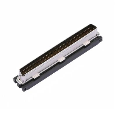 China TE Connectivity 5749111-8 for sale