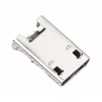 China CUI UJ2-MIBH-4-SMT-TR for sale