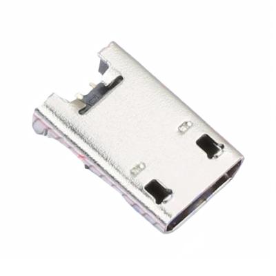 China CUI UJ2-MIBH-4-SMT-TR for sale