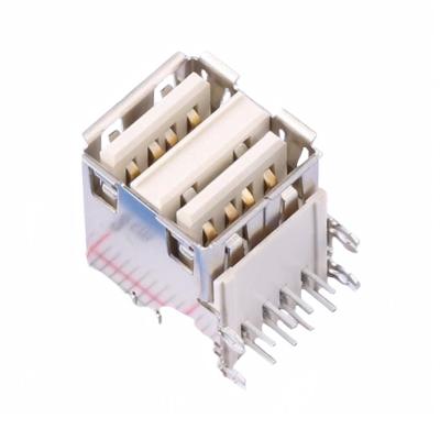 China Amphenol 72309-8014BLF for sale
