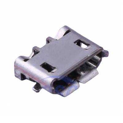 China TE Connectivity 1981568-1 for sale