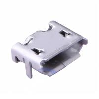 China XKB Connection U254-051T-4BH23-S2S for sale