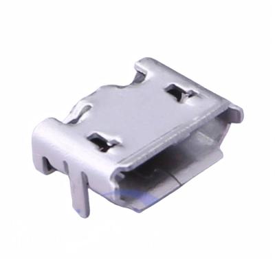 China XKB Connection U254-051T-4BH23-S2S for sale