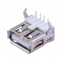China Ckmtw U-USBAR04P-F002 for sale