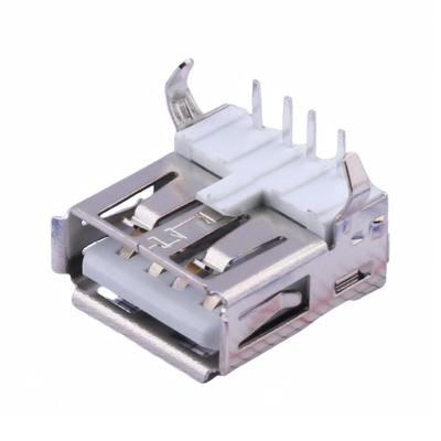 China Ckmtw U-USBAR04P-F002 for sale
