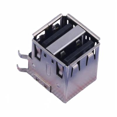 China XKB Connection U224-081N-1BR61 for sale
