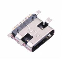 China XKB Connection U262-161N-4BS1735 for sale