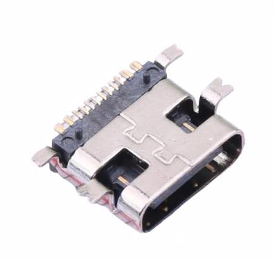 China XKB Connection U262-161N-4BS1735 for sale