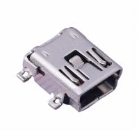 China TE Connectivity 1734035-1 for sale