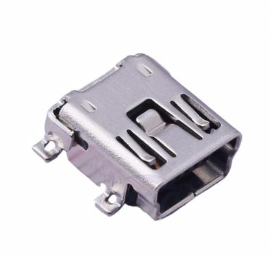 China TE Connectivity 1734035-1 for sale