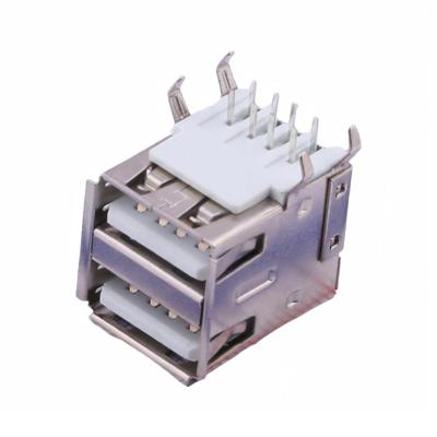 China XUNPU USB-268-BRY for sale