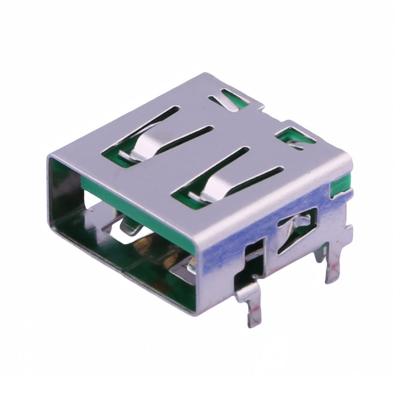 China XKB Connection U234-051N-3GRA035-5 for sale
