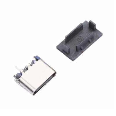 China XKB Connection U263-241N-4BQC02 for sale