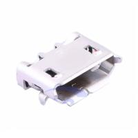 China TE Connectivity 2013499-1 for sale