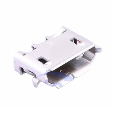 China TE Connectivity 2013499-1 for sale