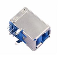 China Amphenol GSB4211311WEU for sale