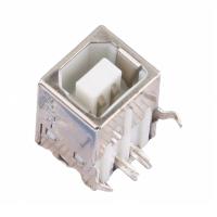 China SHOU HAN BF 90° for sale