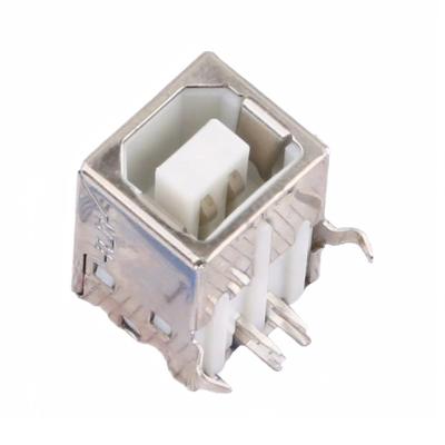 China SHOU HAN BF 90° for sale