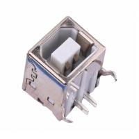 China hanxia HX TYPE-BF 90 for sale