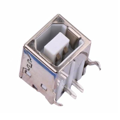 China hanxia HX TYPE-BF 90 for sale