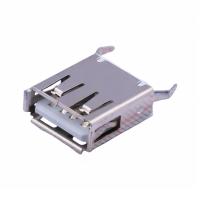 China Ckmtw U-USBAS04P-F001 for sale