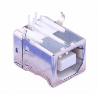 China Ckmtw U-USBBR04P-F000 for sale