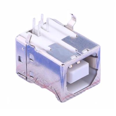China Ckmtw U-USBBR04P-F000 for sale