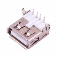 China XKB Connection U221-041N-1WR69-S5 for sale