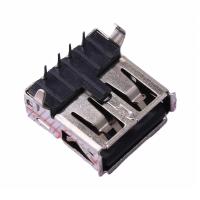 China XKB Connection U221-041N-1BR69-S5 for sale