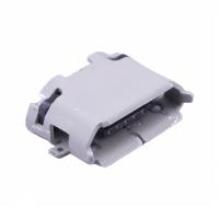 China HRS ZX62R-B-5P(30) for sale