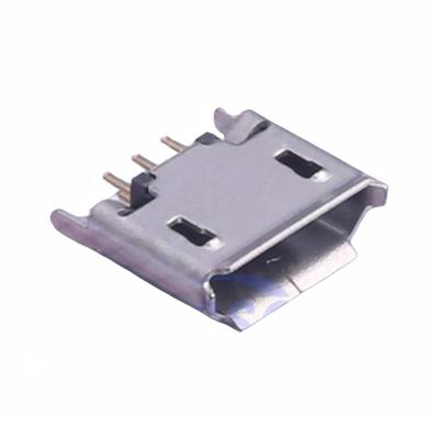 China SHOU HAN MICRO 180°JB for sale