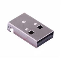 China XKB Connection U217-041N-4BV81 for sale