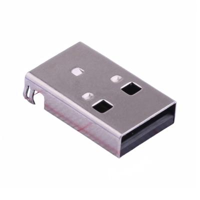 China XKB Connection U217-041N-4BV81 for sale