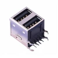 China XUNPU USB-269-BRW for sale