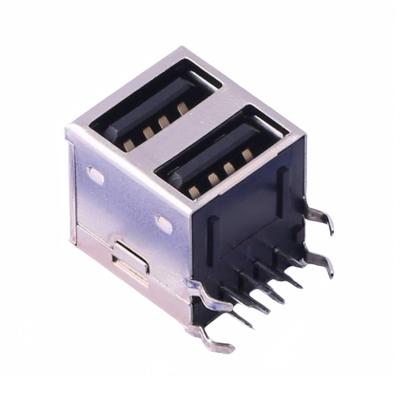 China XUNPU USB-269-BRW for sale