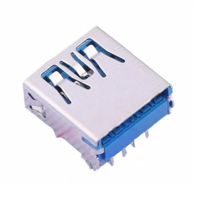 China XKB Connection U231-091N-3BLRC11 for sale