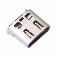 China JAE Electronics DX07S024JA1R1300 for sale