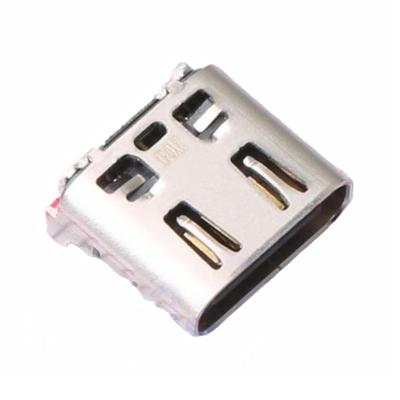 China JAE Electronics DX07S024JA1R1300 for sale