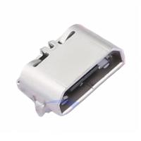 China TE Connectivity 1932788-1 for sale