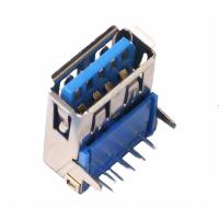 China Hong Cheng HC-USB3.0-L168-ZJ for sale