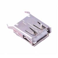 China XUNPU USB-255-BRYH150 for sale