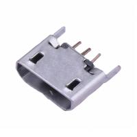 China XUNPU MU-106-ARWH20 for sale