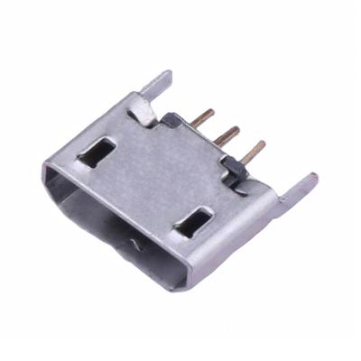 China XUNPU MU-106-ARWH20 for sale