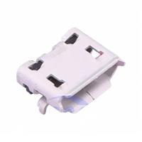 China HRS ZX62D-B-5PA8(30) for sale