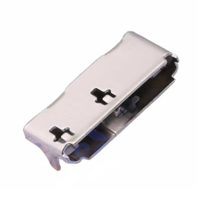 China Amphenol GSB343K33HR for sale