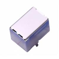 China Amphenol GSB3211311WEU for sale