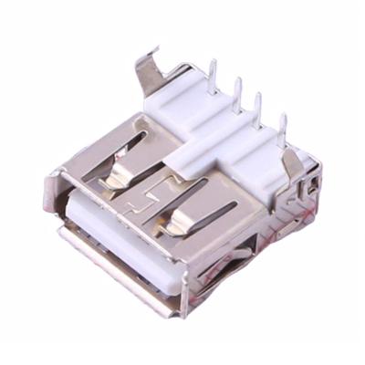China Jing Extension of the Electronic Co. 901-131A1011D10100 for sale