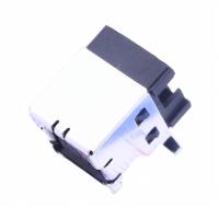 China TE Connectivity 292304-1 for sale