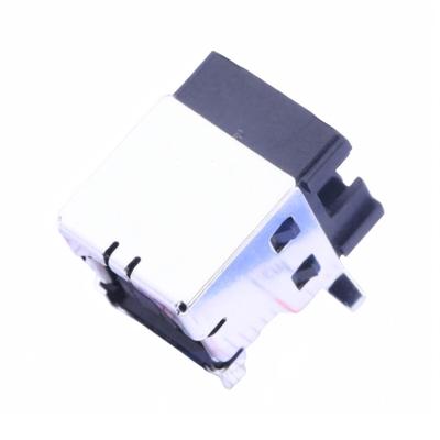 China TE Connectivity 292304-1 for sale